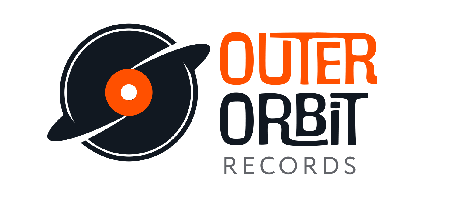 Home - Outer Orbit Records